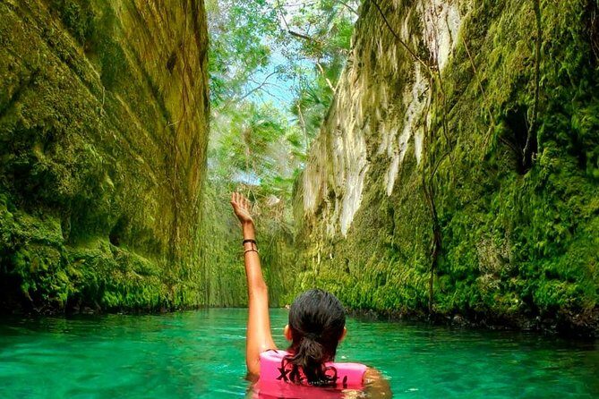 Awesome Tour Day at Xcaret Plus + Transportation from Riviera Maya - Who Should Consider This Tour?