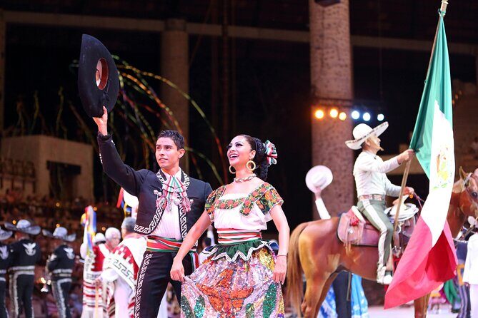 Awesome Tour Day at Xcaret Plus + Transportation from Riviera Maya - Final Words: Is It Worth It?