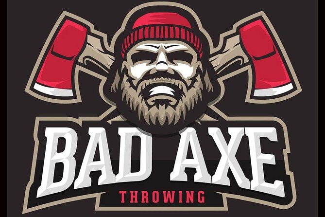 Axe Throwing in Fresno - What to Expect From Fresno’s Axe Throwing Tour