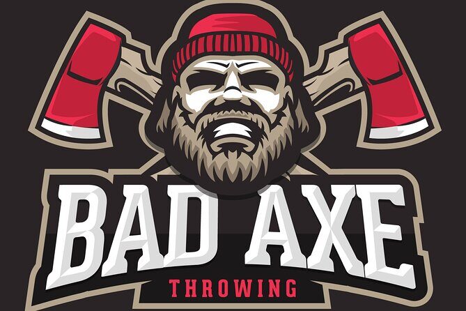 Axe Throwing in Rochester - What is Axe Throwing in Rochester?