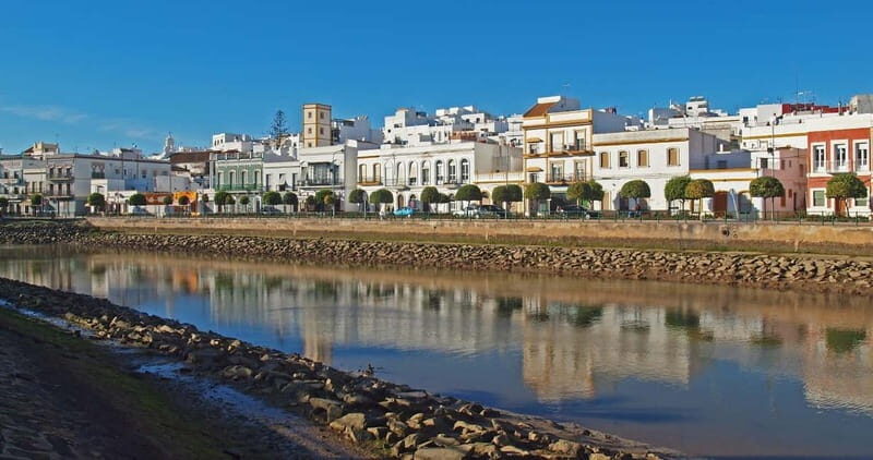 Ayamonte: Tapas, Traditions & Local Insights Walking Tour - Final Thoughts