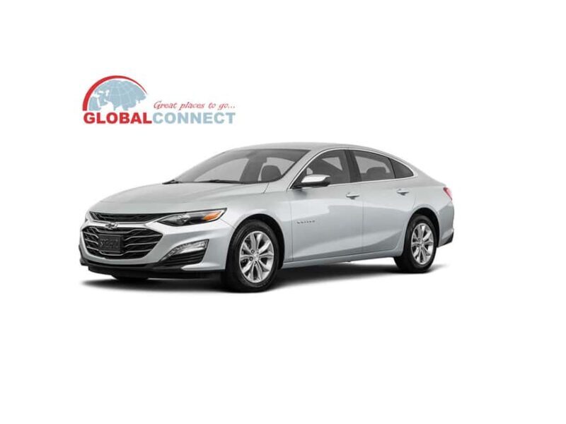 Ayaz Kala Yurt Camp Overnight Tour from Khiva to Bukhara - What Makes the Experience Valuable?