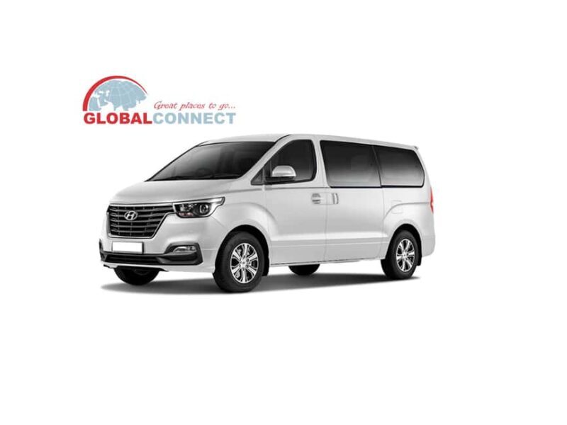 Ayaz Kala Yurt Camp Overnight Tour from Khiva to Bukhara - Who Will Love This Tour?