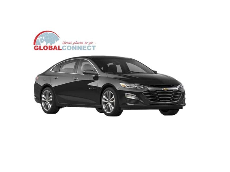 Ayaz Kala Yurt Camp Overnight Tour from Khiva to Bukhara - The Sum Up