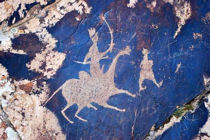 Aydarkul and Nurata Tour (1 Night 2 Days) - Exploring Uzbekistan’s Hidden Corners: What to Expect