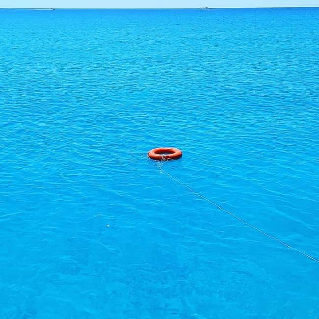 Ayia Napa: Explore Blue Lagoon on board of luxury SeaRay 375 - Final Thoughts: Why Choose This Cruise?