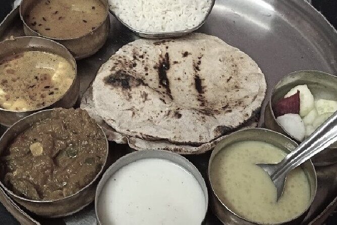 Ayodhya Tour From Lucknow (Same Day) - Final Thoughts: Is It Worth It?