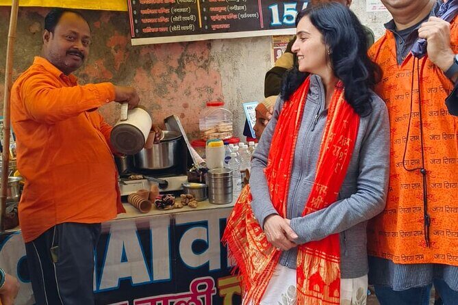 Ayodhya tour in 2 days - Who Should Consider This Experience?