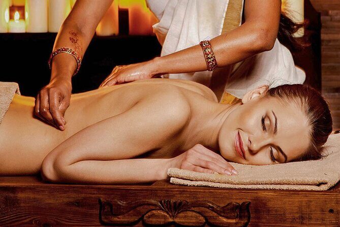 Ayurveda Treatment for Arthritis and Orthopedic Disorders - Key Points