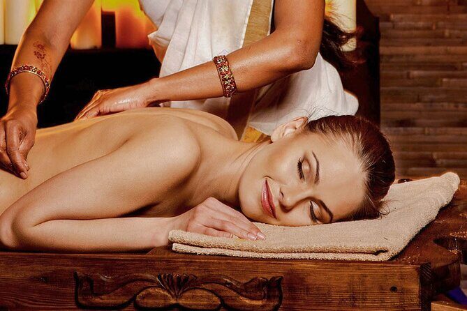 Ayurveda Treatment for Dermatological Diseases - Final Thoughts