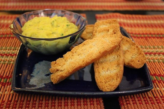 Ayurvedic or South Indian Cooking Class in Chennai with an Author - Authenticity and Reviews