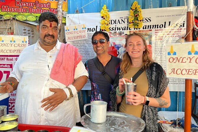 Ayurvedic or South Indian Cooking Class in Chennai with an Author - The Sum Up: Who Will Love This Experience?