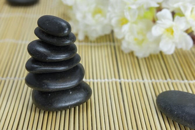 Ayurvedic Relaxation Package for 7 Days - Setting the Scene: What is the Ayurvedic Relaxation Package?