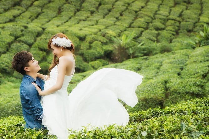 Ayurvedic Relaxation Package for 7 Days - Why This Tour Offers Good Value