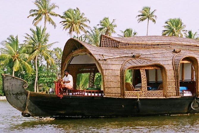 Ayurvedic Relaxation Package for 7 Days - Final Thoughts
