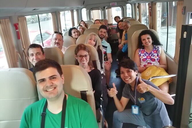 Ayutthaya Day Tour By Coach and Cruise - The Value of the Tour and Who Will Appreciate It