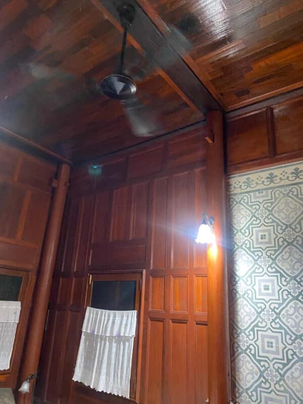 Ayutthaya: Historical City Tour with Optional Boat Ride - FAQ