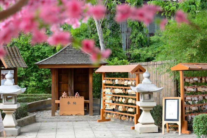 Ayutthaya Pass Save up to 53% - Includes Mayura's House - FAQ: Your Practical Questions Answered