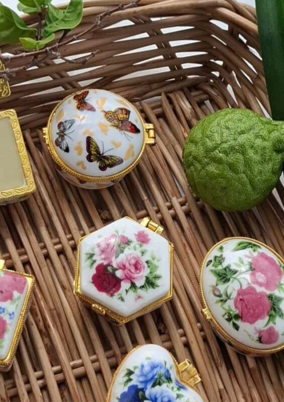 Ayutthaya: Thai Lip Balm Workshop & Market Tour - FAQs