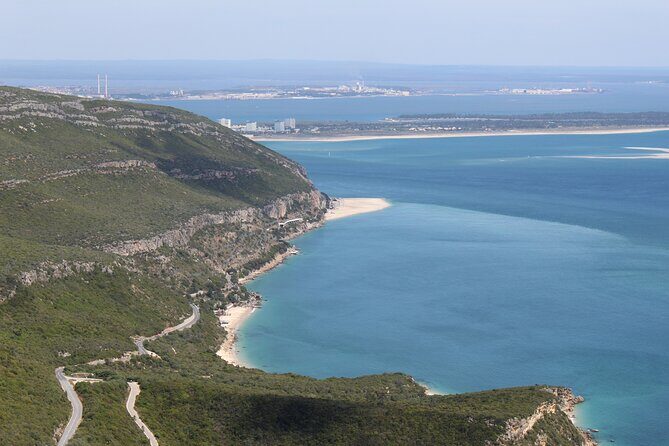 Azeitao & Sesimbra & Arrabida - A Closer Look at the Tour Experience