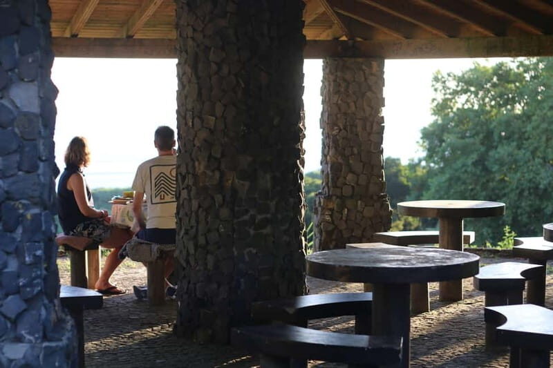 Azores: 2-hour Private Picnic in Nature with Local Flavors - The Practicalities: What You Need to Know