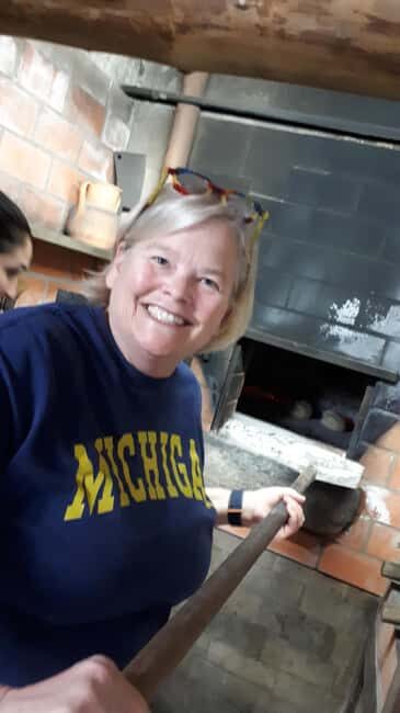 Azores: Dinner with a Local Family and Lots of Fun - FAQs