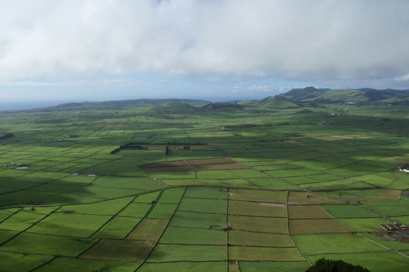 Azores: Full-Day Land & Ocean Tour - The Sum Up: Who Should Consider This Tour?