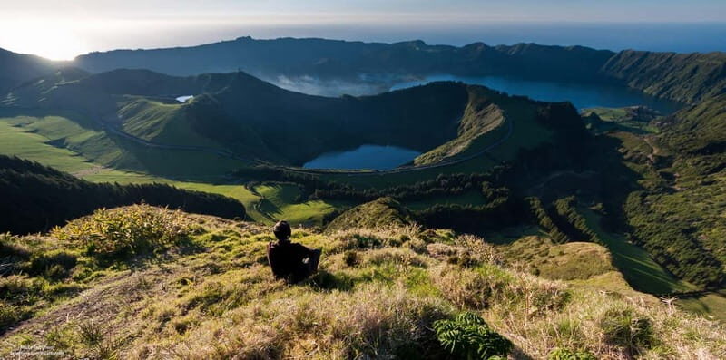 Azores: Inflatable Stand-Up Paddleboard Rental - From Reviews: Authentic Perspectives