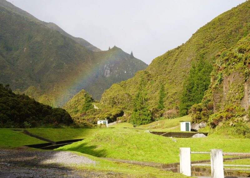 Azores: São Miguel and Lagoa do Fogo Hiking Trip - The Sum Up