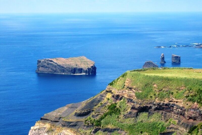Azores: Sete Cidades Scenic Jeep Tour from Ponta Delgada - FAQ