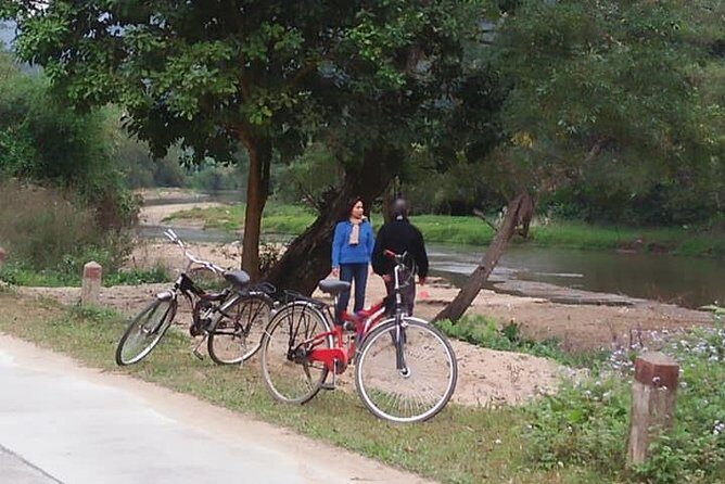 Ba Ba lake 3 days 2 nights tour - The Experience’s Value: Summing It Up