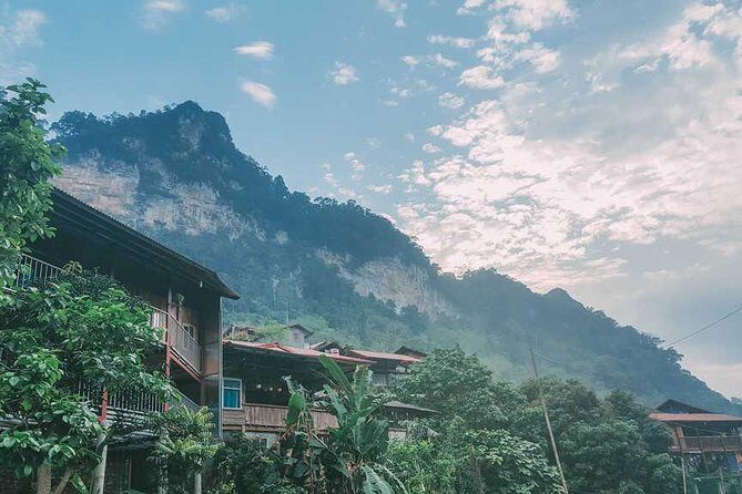 Ba Ba lake 3 days 2 nights tour - Who Should Consider This Tour?