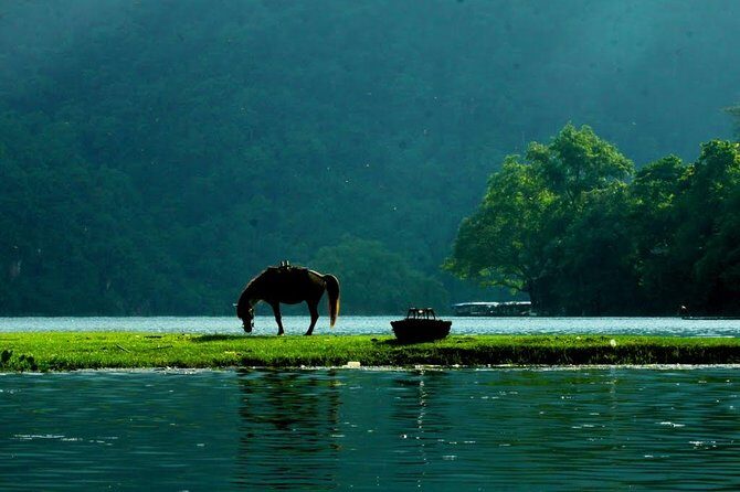 Ba Ba lake 3 days 2 nights tour - FAQs