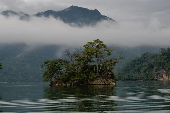 Ba Be lake 2 days 1 night including kayaking - Final Thoughts