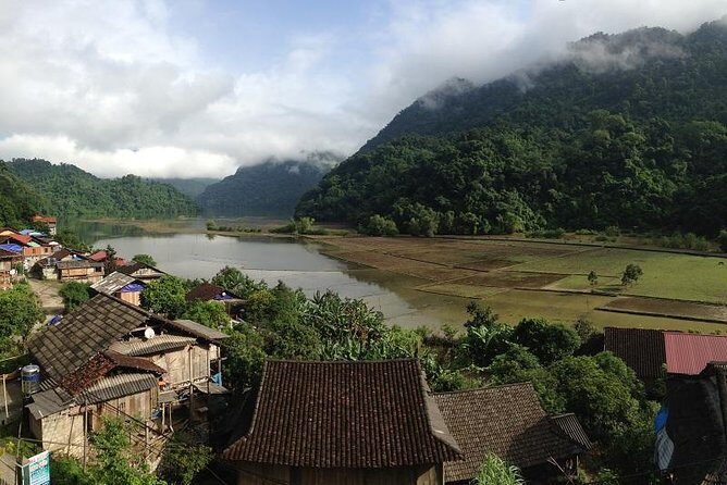 Ba Be Lake 2Day Tour from Hanoi. Trekking, Boat trip, Homestay - The Sum Up: Who Will Love This Tour?