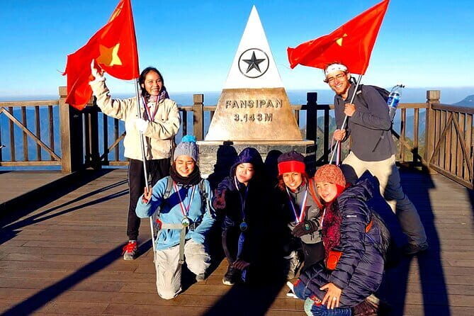 Ba Be Lake Boat Trip and Motorbike Tour from Hanoi - Why This Tour Is Worth It