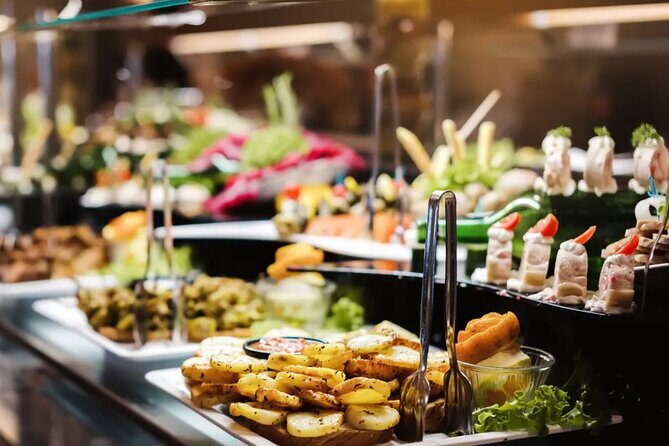 Ba Na Hill- Golden Bridge-Fantasy Park from Da Nang/ Hoi An 1 Day - Return Journey and Practical Tips