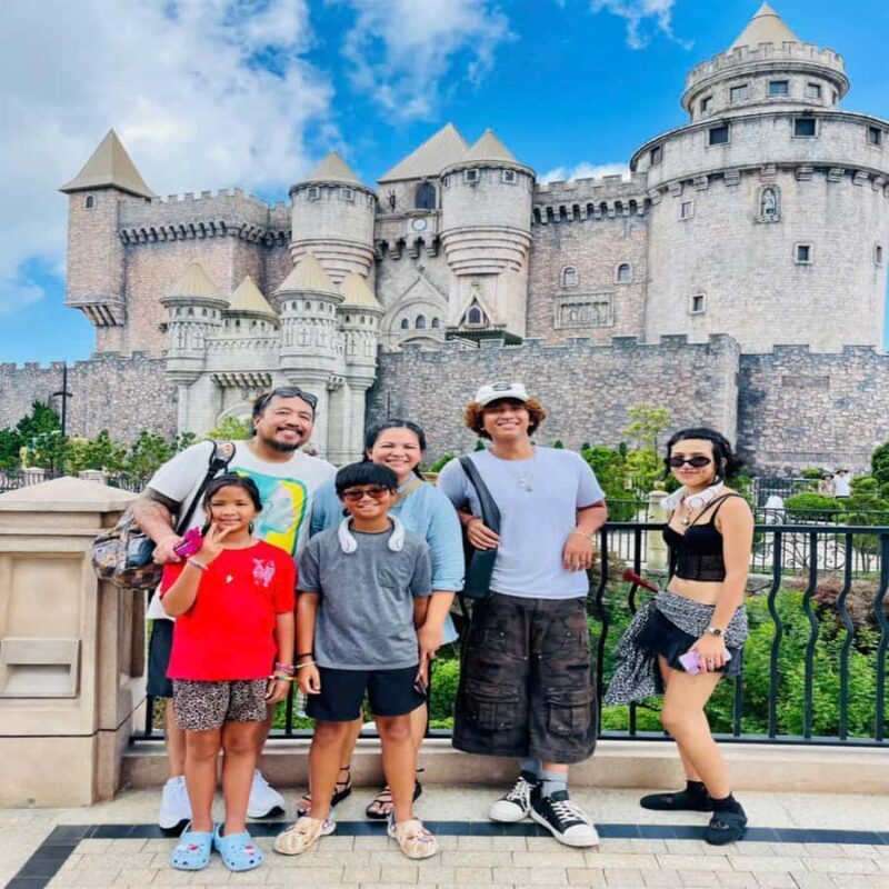 Ba Na Hill - Golden Bridge Full Day Trip from Hoi An/Da Nang - Final Thoughts: Is This Tour Worth It?