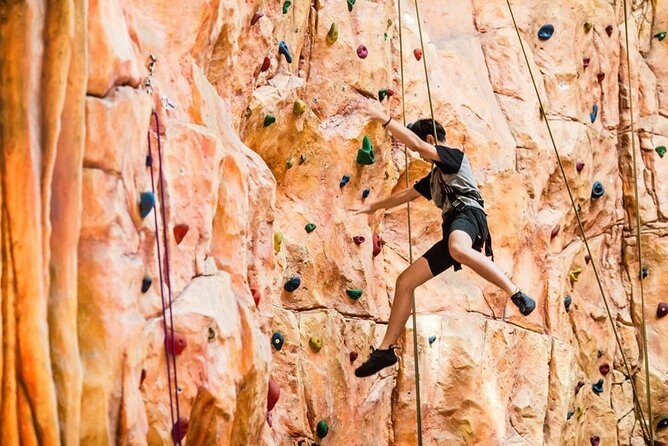 Ba Na Hills and Golden Bridge Full-day tour From Da Nang - Authentic Perspectives from Travelers