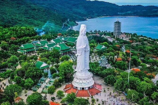 Ba Na Hills - Discover Golden Bridge - Value for Money and Overall Experience