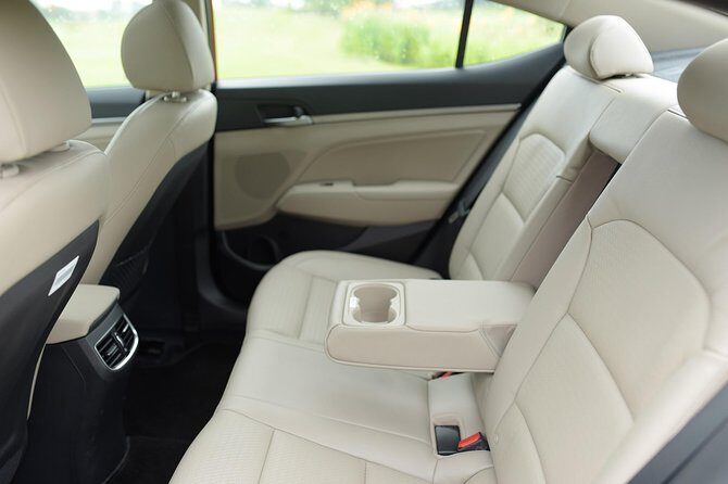 Ba Na Hills & Golden Bridge: Private Car Roundtrip - FAQs about the Private Transfer to Ba Na Hills & Golden Bridge