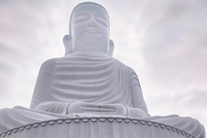 Ba Na Hills Tour from Da Nang - An In-depth Look at the Ba Na Hills Experience