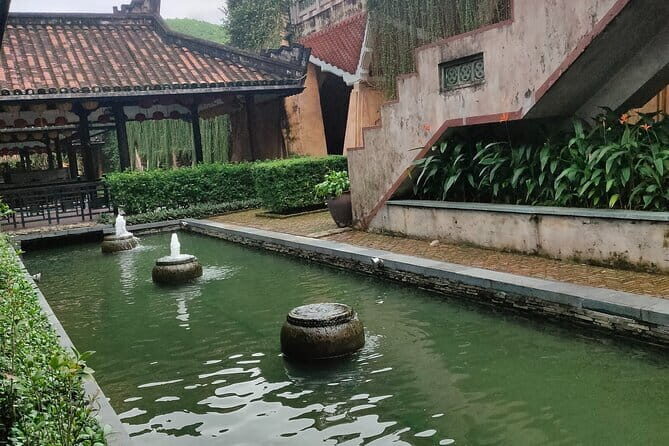 Ba Na Hills Tour from Da Nang - Who Will Enjoy This Tour?