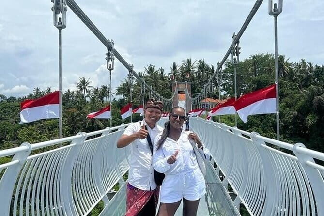 Babah Peranakan Dinner in Kang Xi Temple 1706 - Value and Cost Analysis