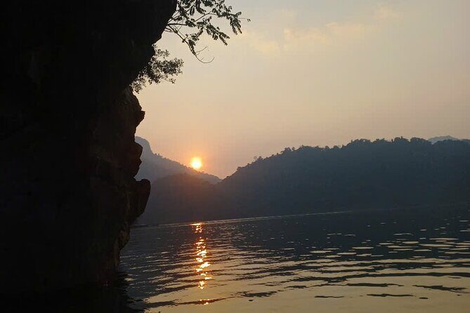 Babe National Park and Cao Bang 3 Days 2 Nights Loop Tour - FAQ