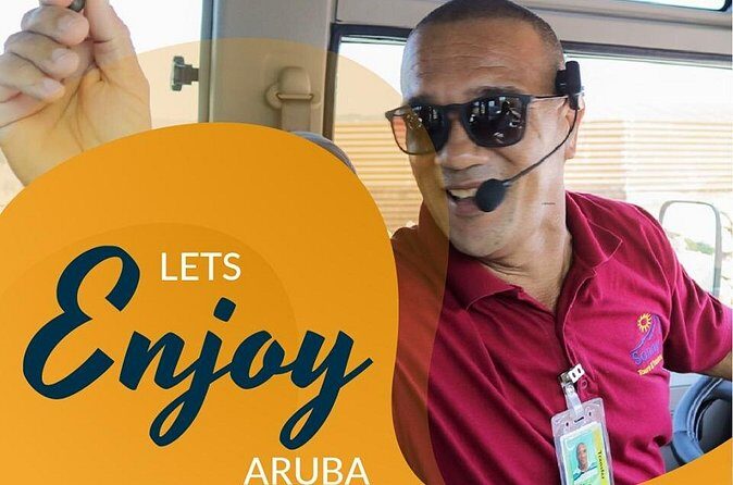 Baby Beach Day Roundtrip - Frequently Asked Questions