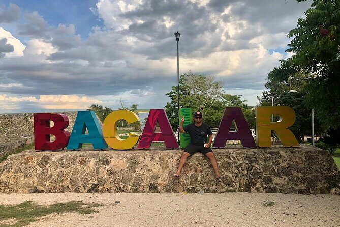 Bacalar 1-day tour from Cancun (taxes not included) - An In-Depth Look at the Bacalar 1-Day Tour