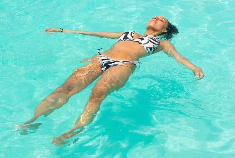 Bacalar: 3 Hour Boat Trip with Swimming & Drinks - Final Thoughts: Who Should Take This Tour?