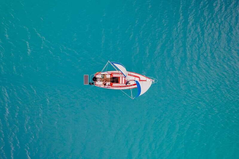 Bacalar: 4hr Private Sailing Tour with Guacamole & Drinks - Final Thoughts: Who Will Enjoy This Tour?