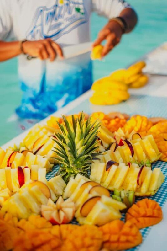 Bacalar at Sunrise: Kayak Adventure with Breakfast and Photos - Key Points